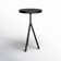 Four Hands Corin Stone End Table & Reviews | Perigold