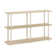 Ebern Designs Hinrikus Etagere Bookcase | Wayfair