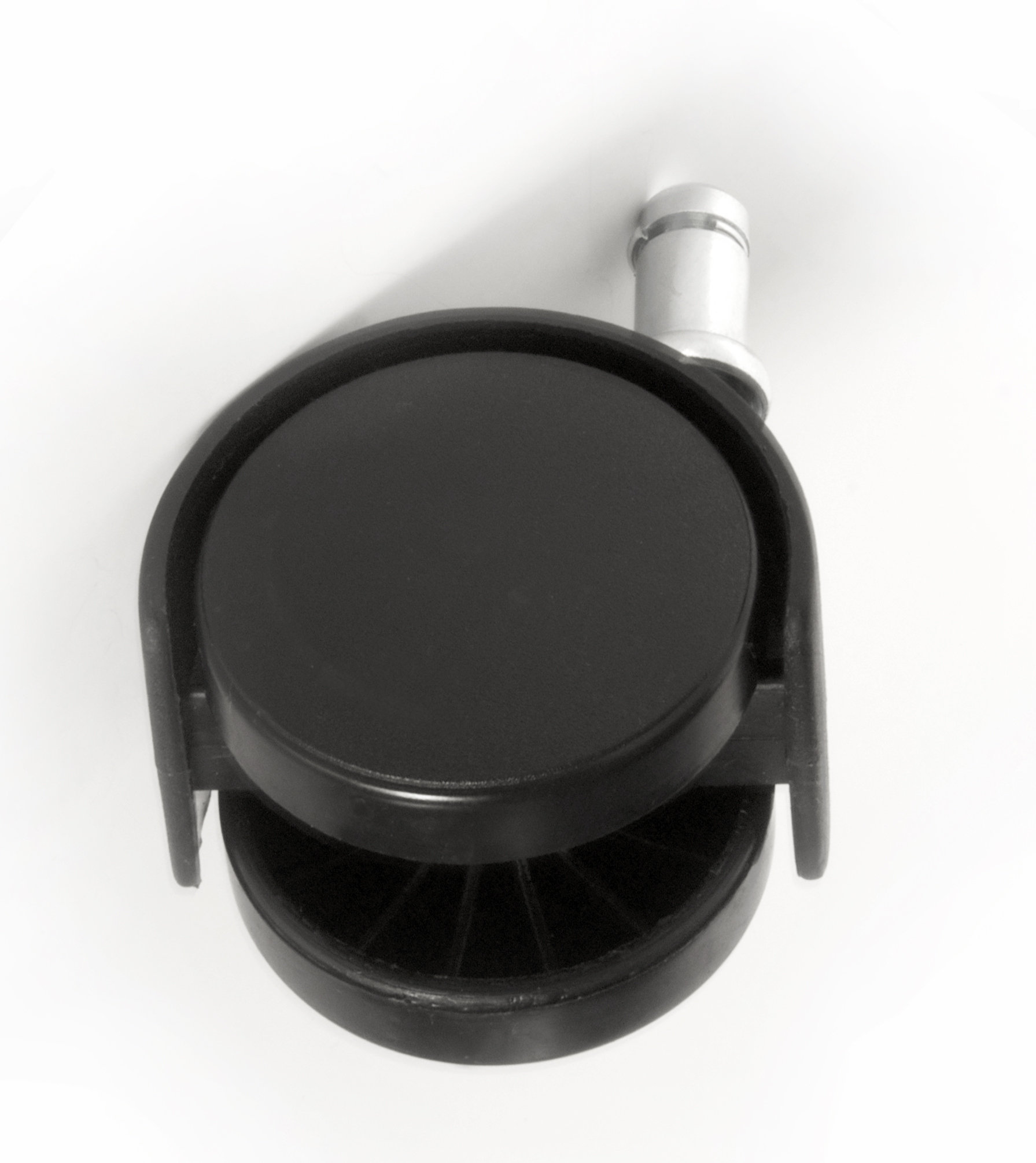 Slipstick 2" Office Chair Caster Wheel & Reviews - Wayfair Canada