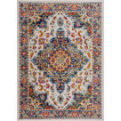Bungalow Rose Dunnes Oriental Rug & Reviews | Wayfair