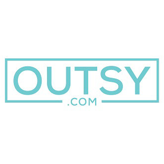 OUTSY | Wayfair