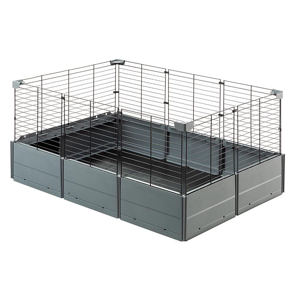 Archie & Oscar Depew Guinea Pig Cage | Wayfair.co.uk