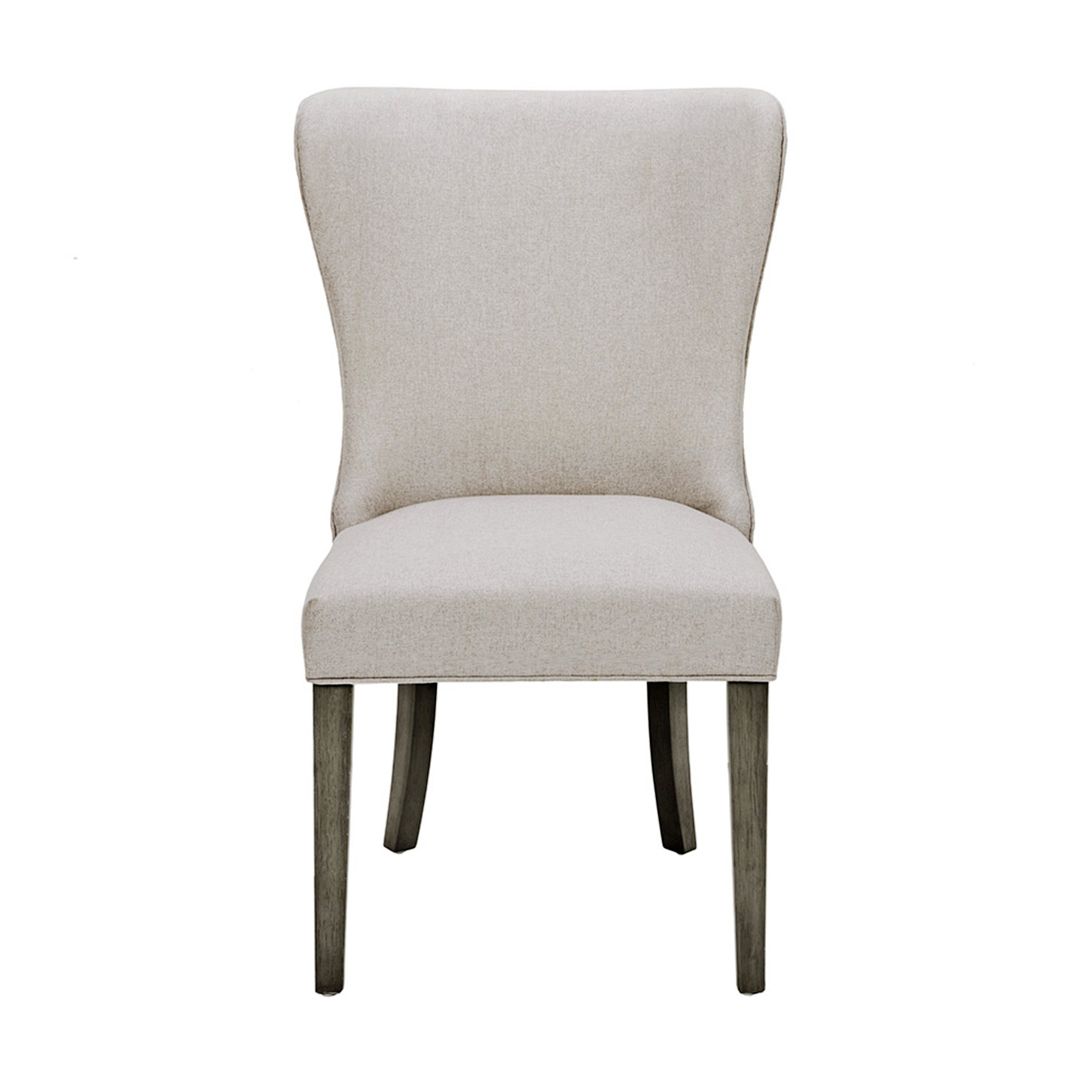 Rosalind Wheeler Cherylleigh Polyester Side Chair Dining Chair | Wayfair