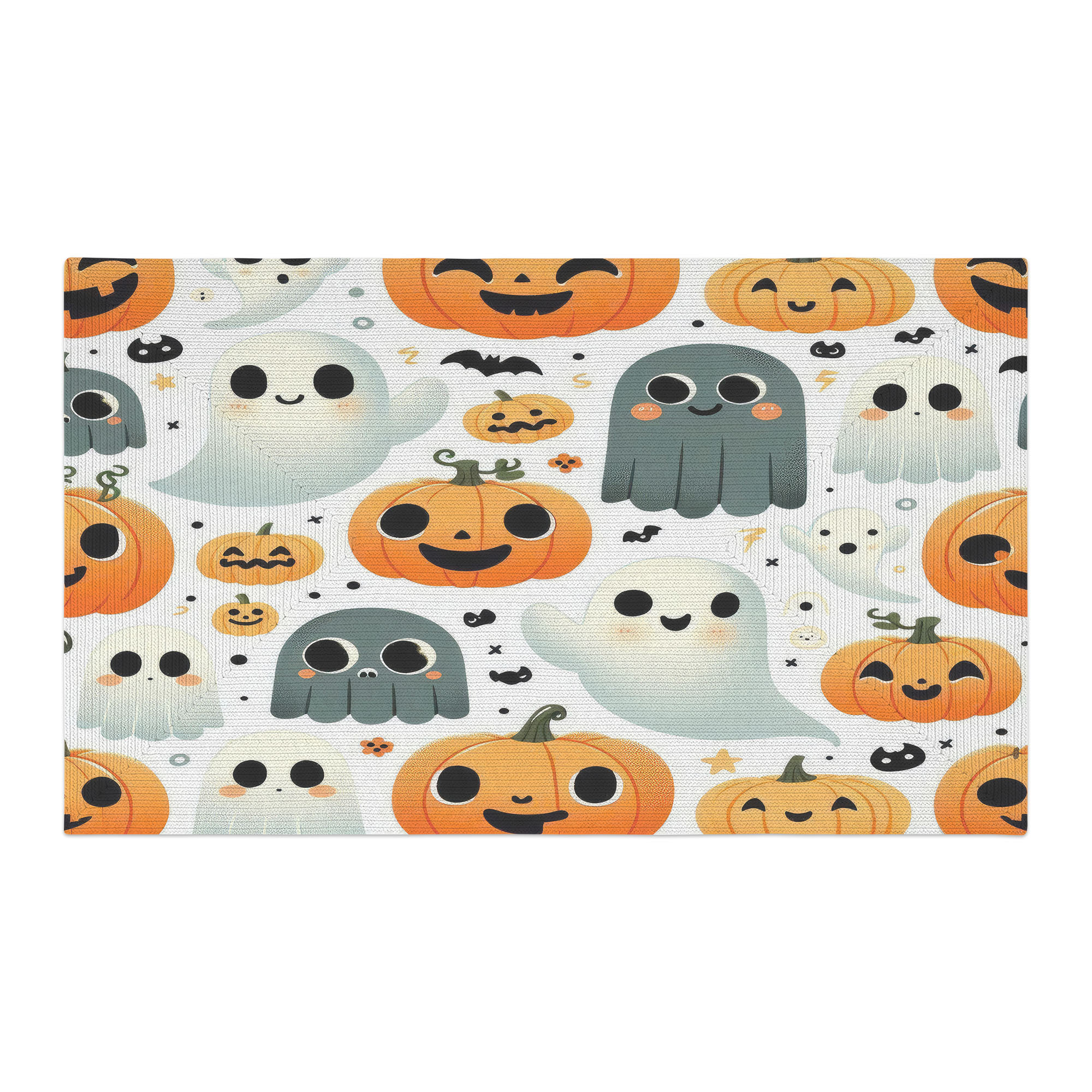 The Holiday Aisle® Lamisa | Wayfair