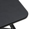 Inbox Zero Marah Studio Space Pinnacle Slim Desk Top Riser & Reviews ...