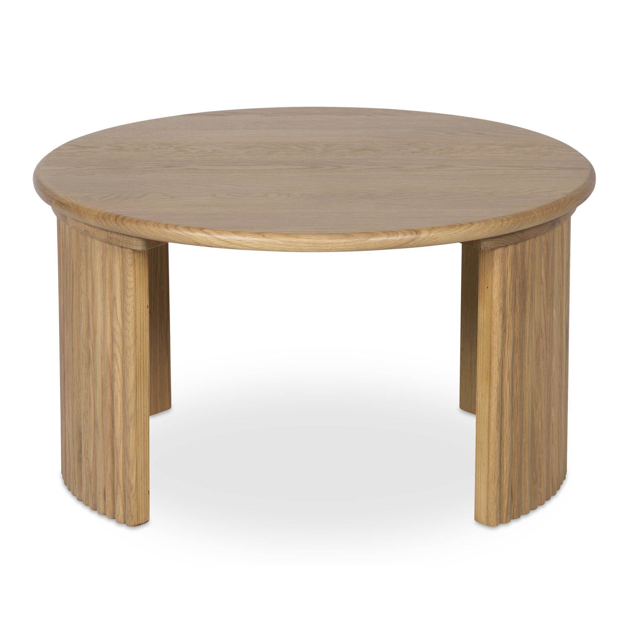 Birch Lane™ Wyat Small Coffee Table - Wayfair Canada