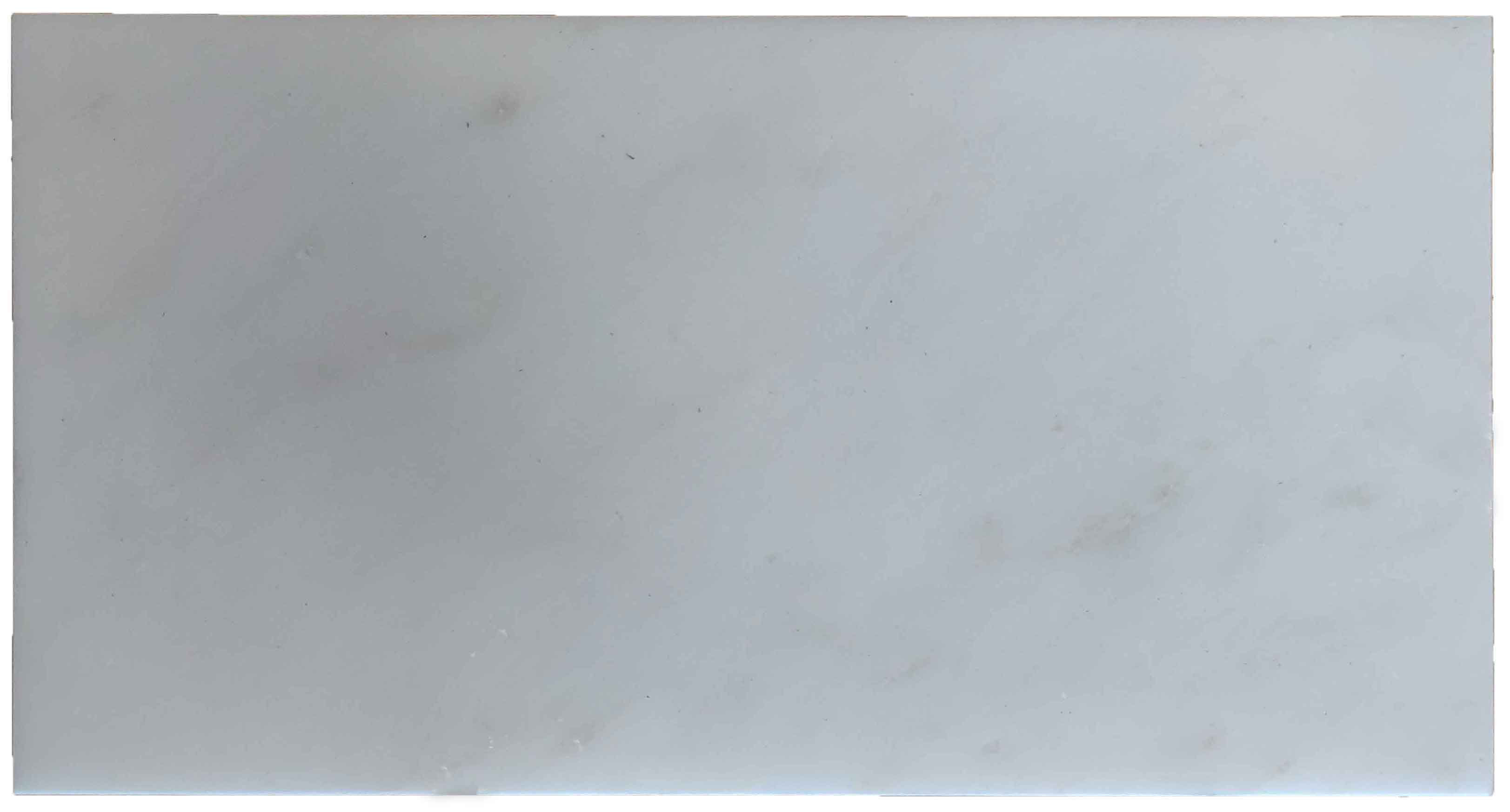 Mango Tile Alps 3" x 6" Natural Stone Look Subway Wall & Floor Tile ...