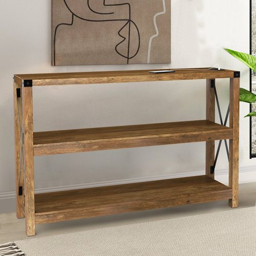 Wayfair | Console, Sofa, and Entryway Tables