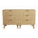 George Oliver Brint Accent Chest | Wayfair