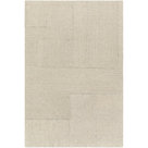 The Twillery Co.® Rectangle Elmina Wool Area Rug & Reviews | Wayfair