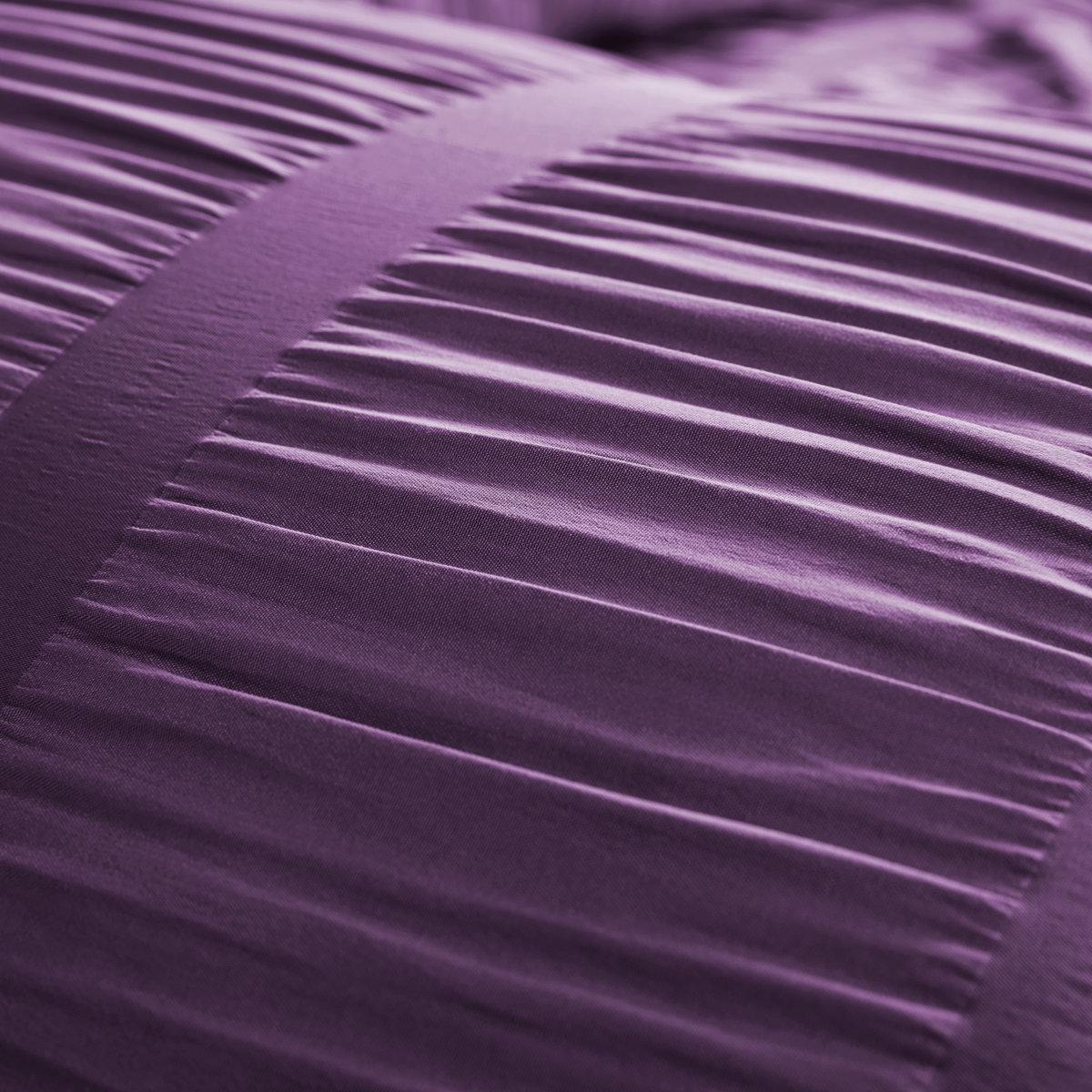 Sleep Zone Microfiber Comforter Set & Reviews | Wayfair