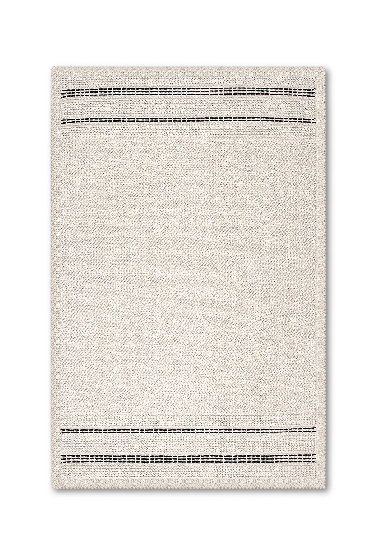 Highland Dunes Rectangle Aneet 20'x32' Rectangle Cotton Bath Rug ...