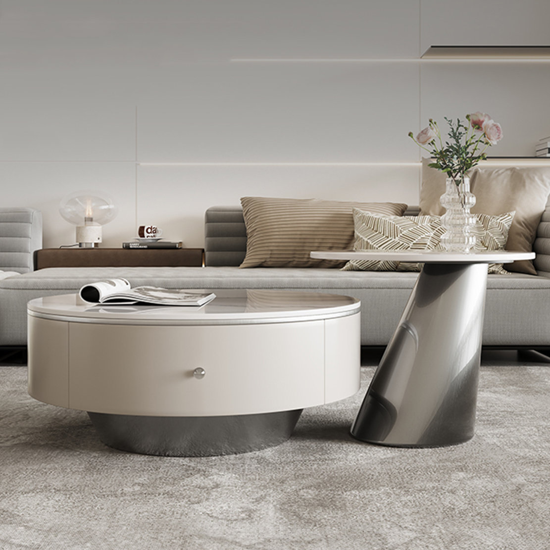 Orren Ellis Persley - Wayfair Canada