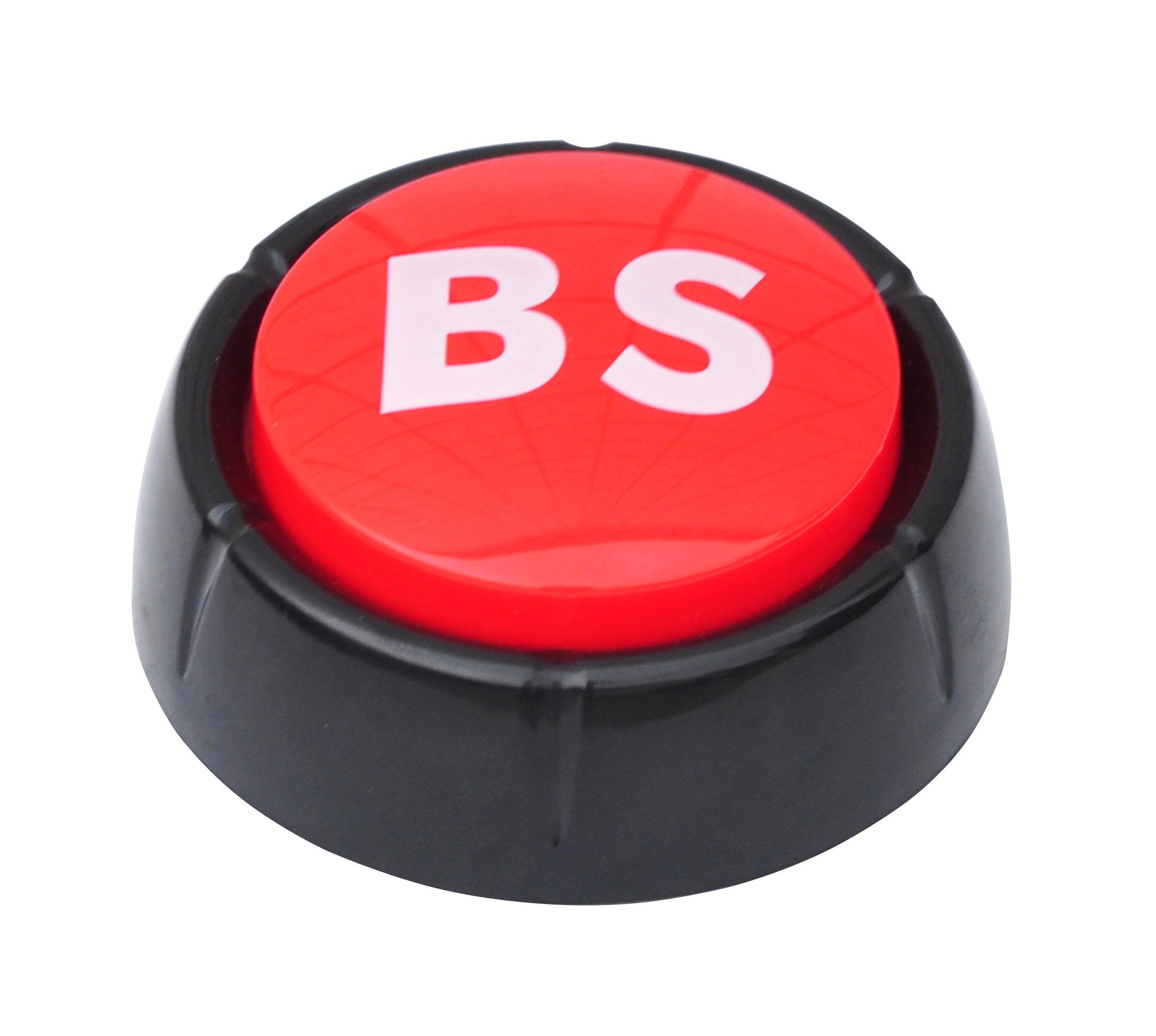 Allures & Illusions BS Button & Reviews | Wayfair