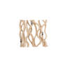 Phillips Collection Phillips Vine Tile Wall Décor & Reviews | Wayfair