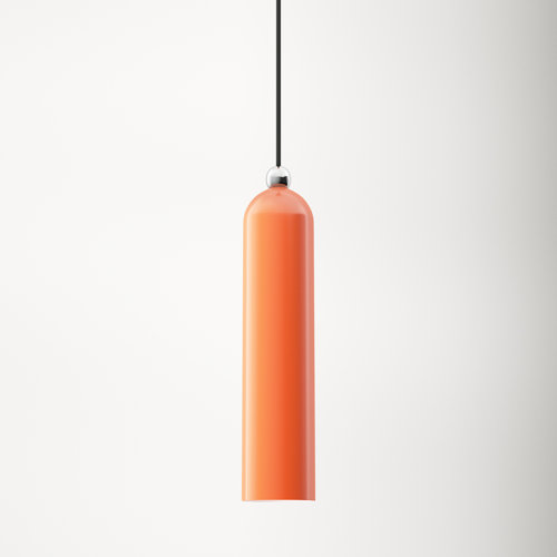 Modern Ceiling Lights | AllModern