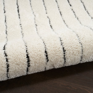 Latitude Run® Rectangle Area Rug | Wayfair
