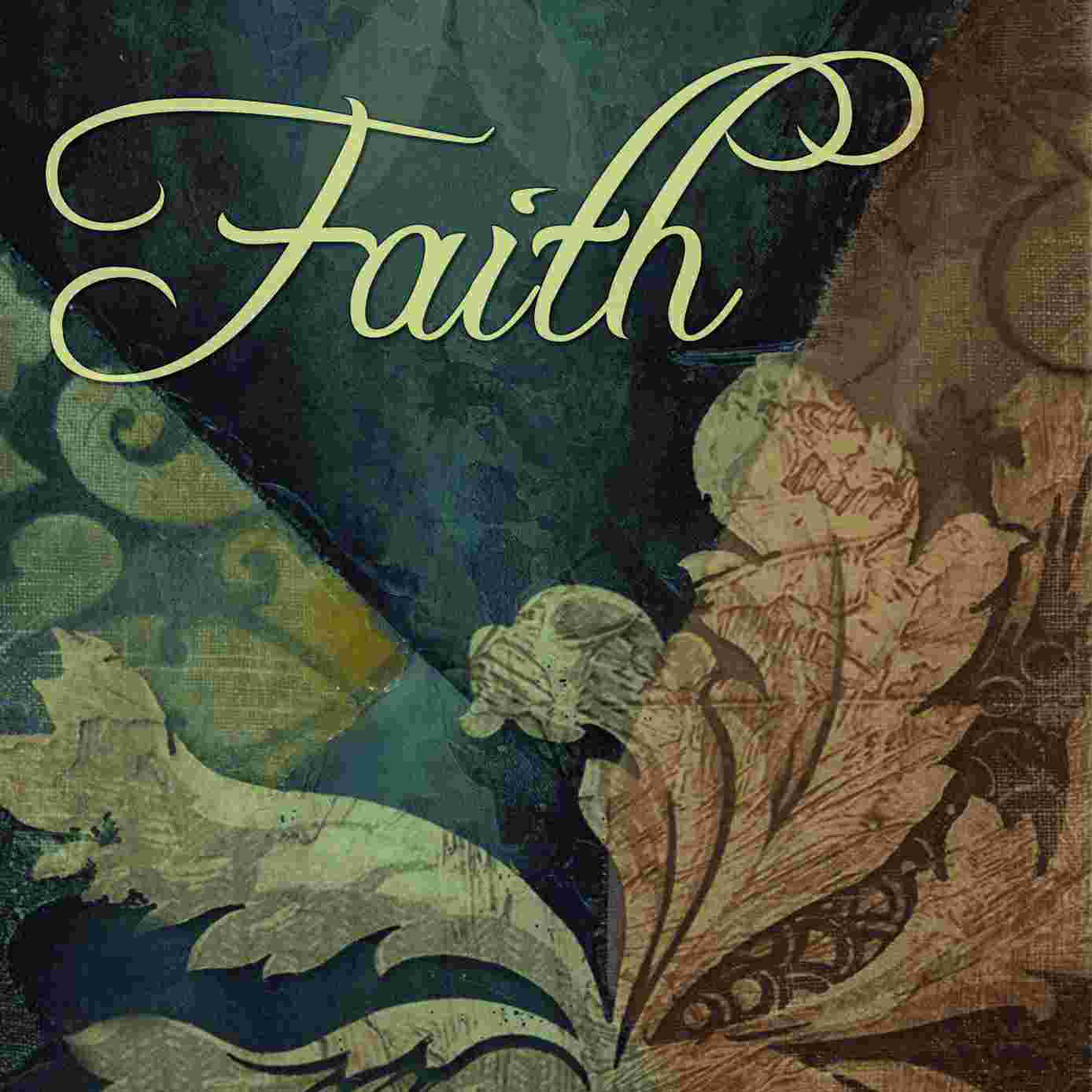 Trinx Faith Leaf - Wayfair Canada