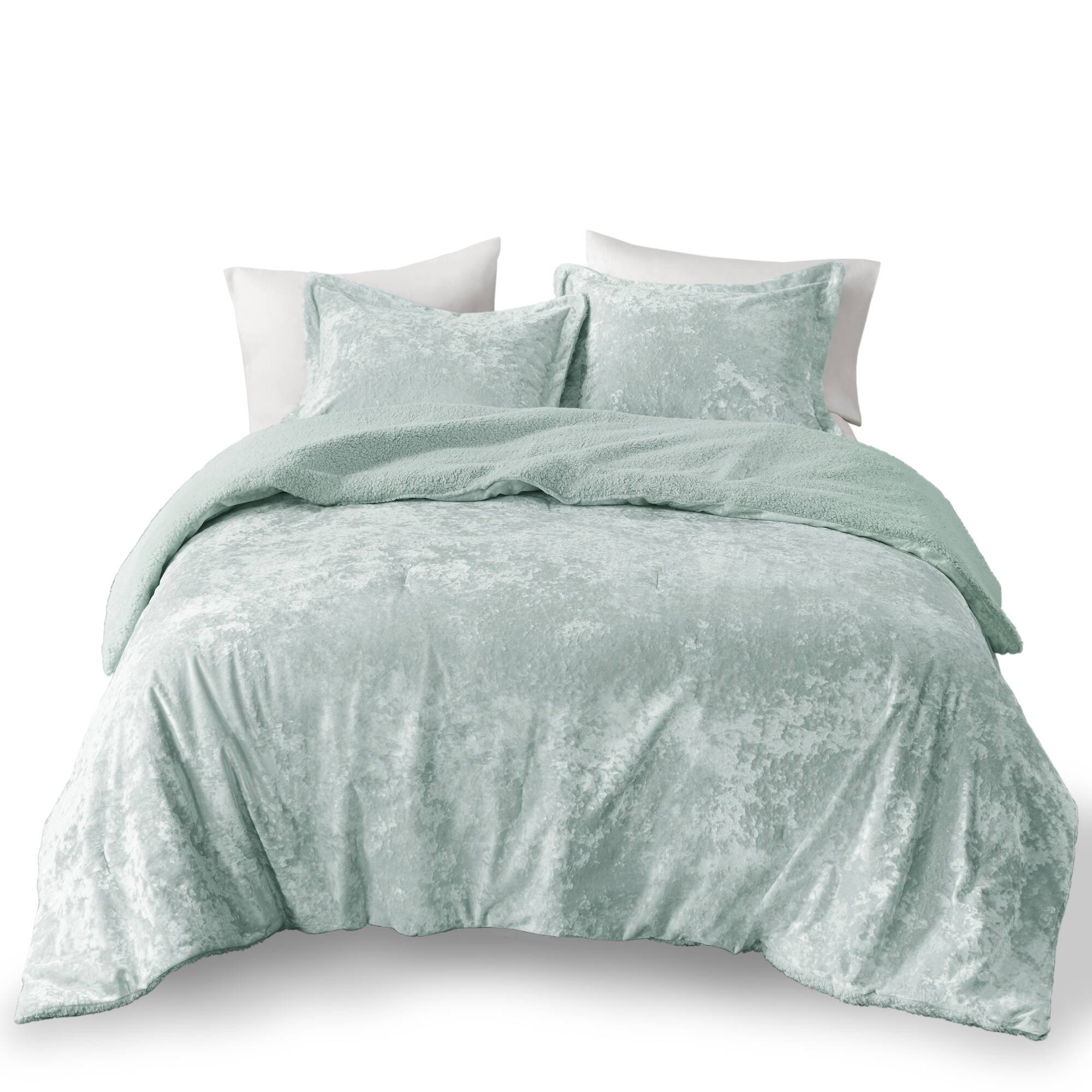 INLE Soft Bedding Sets | Wayfair