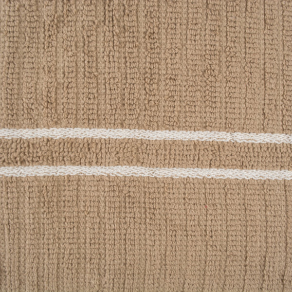 Design Imports Ribbed Dish Cloth & Reviews | Wayfair