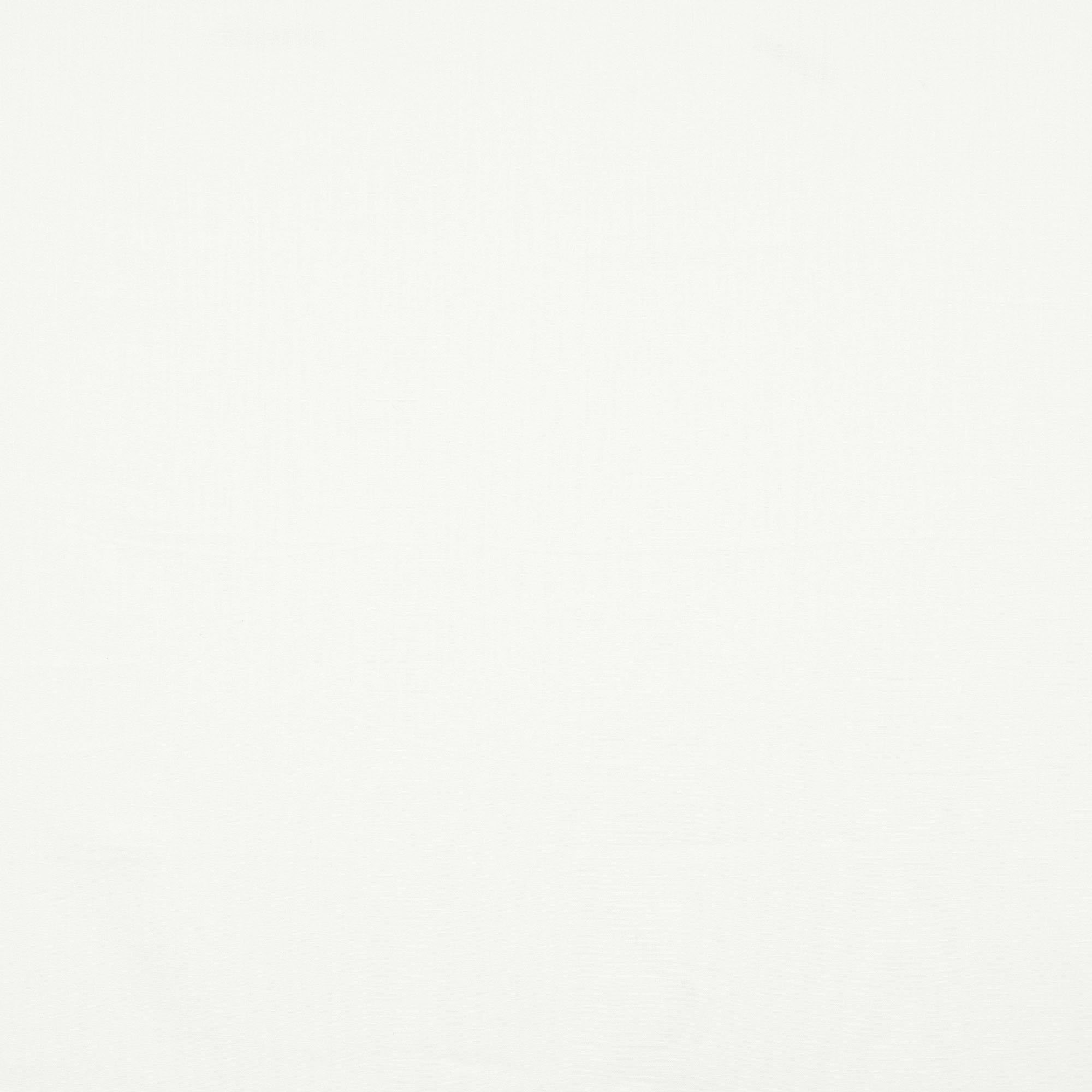 Schumacher Piet Performance Linen Fabric | Perigold