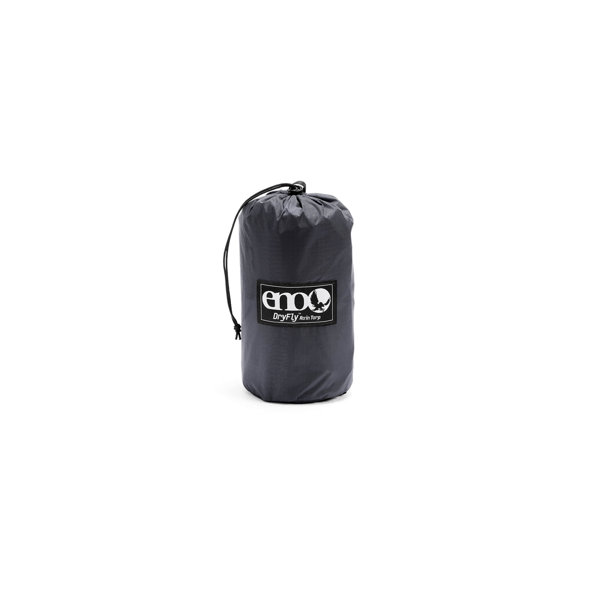 ENO- Eagles Nest Outfitters Dryfly Rain Tarp - Wayfair Canada