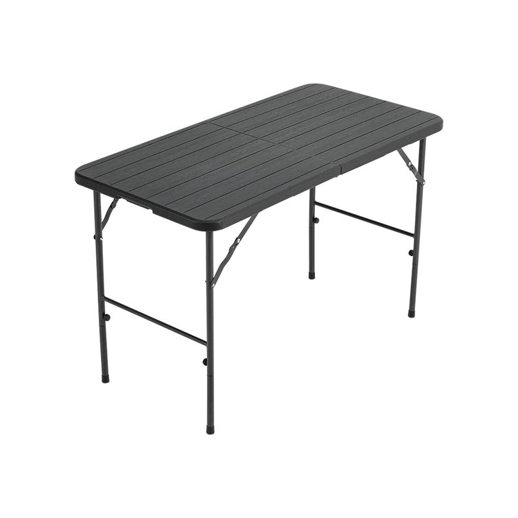 Dakota Fields Awel 2 - Person | Wayfair.co.uk