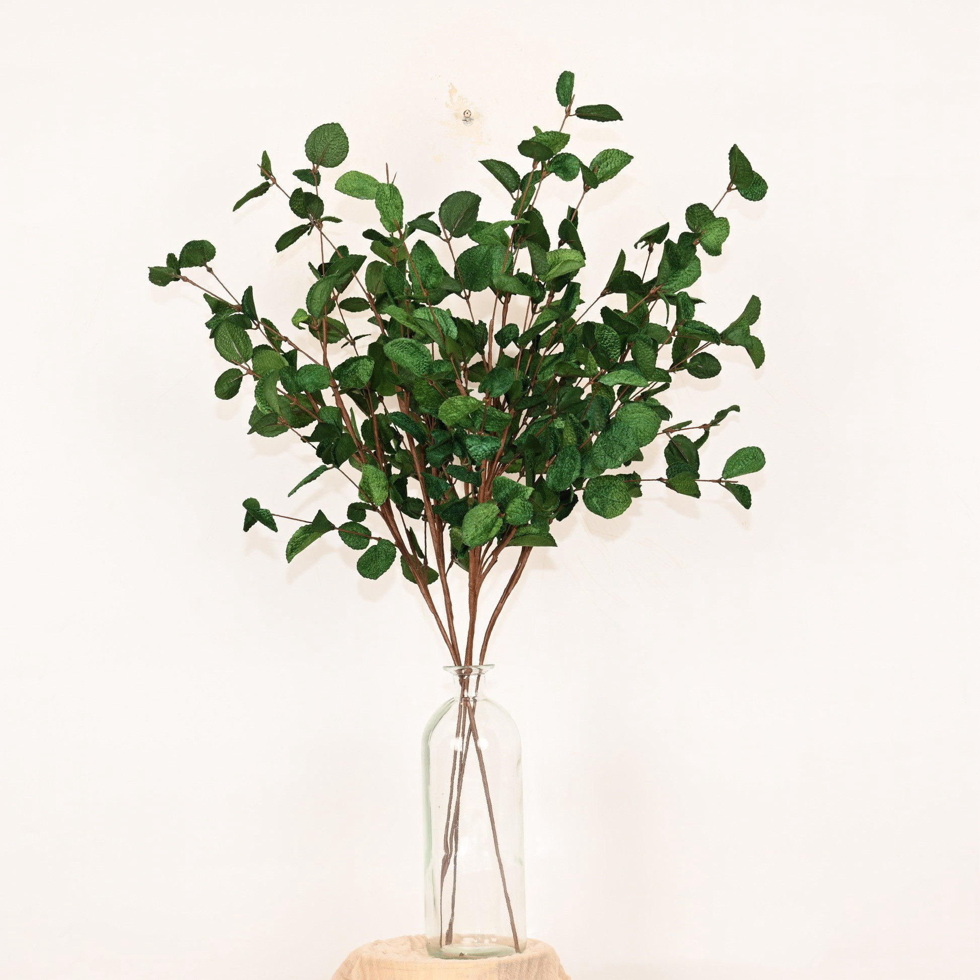 Primrue Artificial Farmhouse Fall Thanksgiving Floral Arrangement For ...