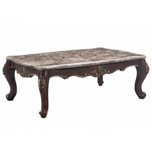 Bloomsbury Market Coffee Table | Wayfair