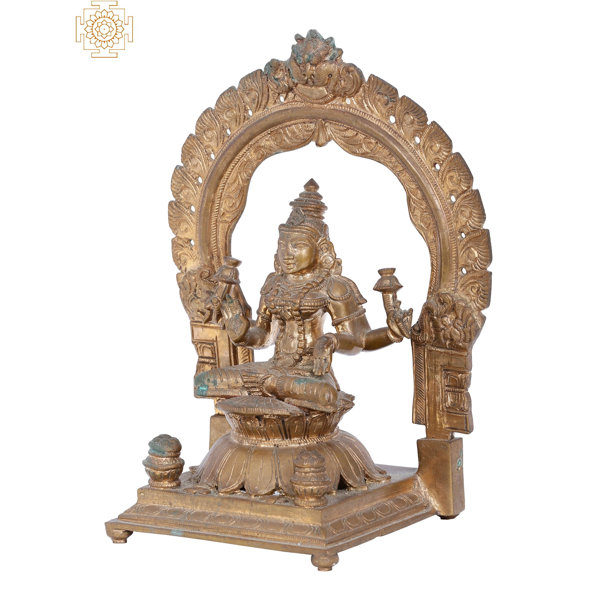 Bungalow Rose Religious & Spiritual Statue | Wayfair