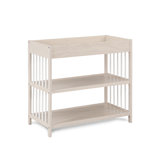 Changing Tables You'll Love | Wayfair