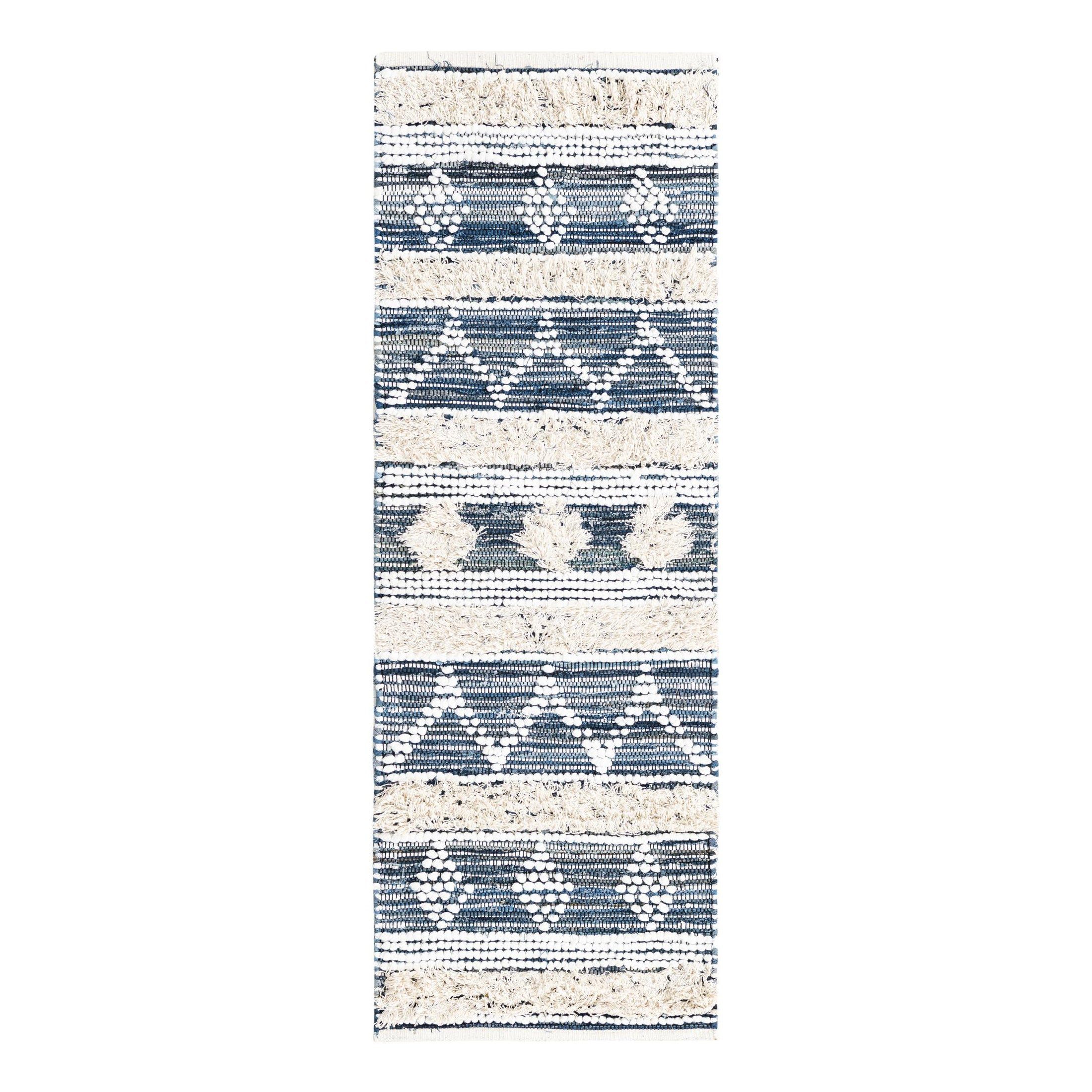 Dakota Fields Ameleah Foundry Select Lampman Rug & Reviews | Wayfair