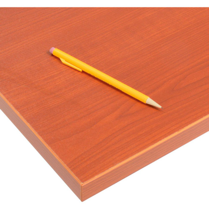 Interion Desk | Wayfair