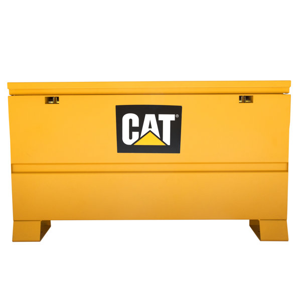 Tool Boxes | Wayfair