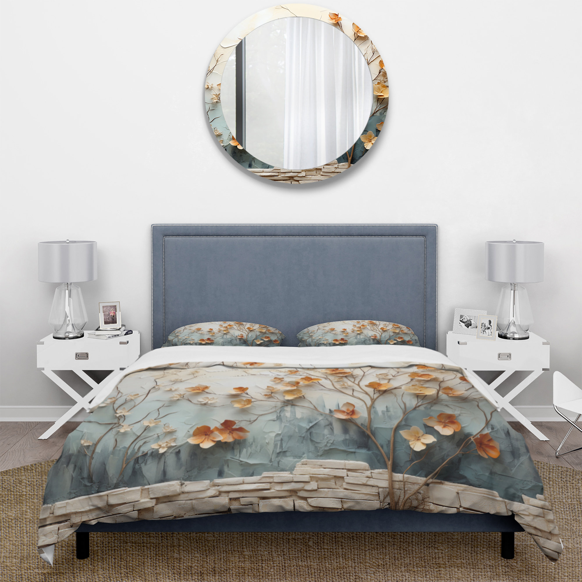 Design Art Bedding | Wayfair
