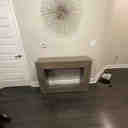 Wade Logan Breisch 47.2'' Console Table & Reviews | Wayfair