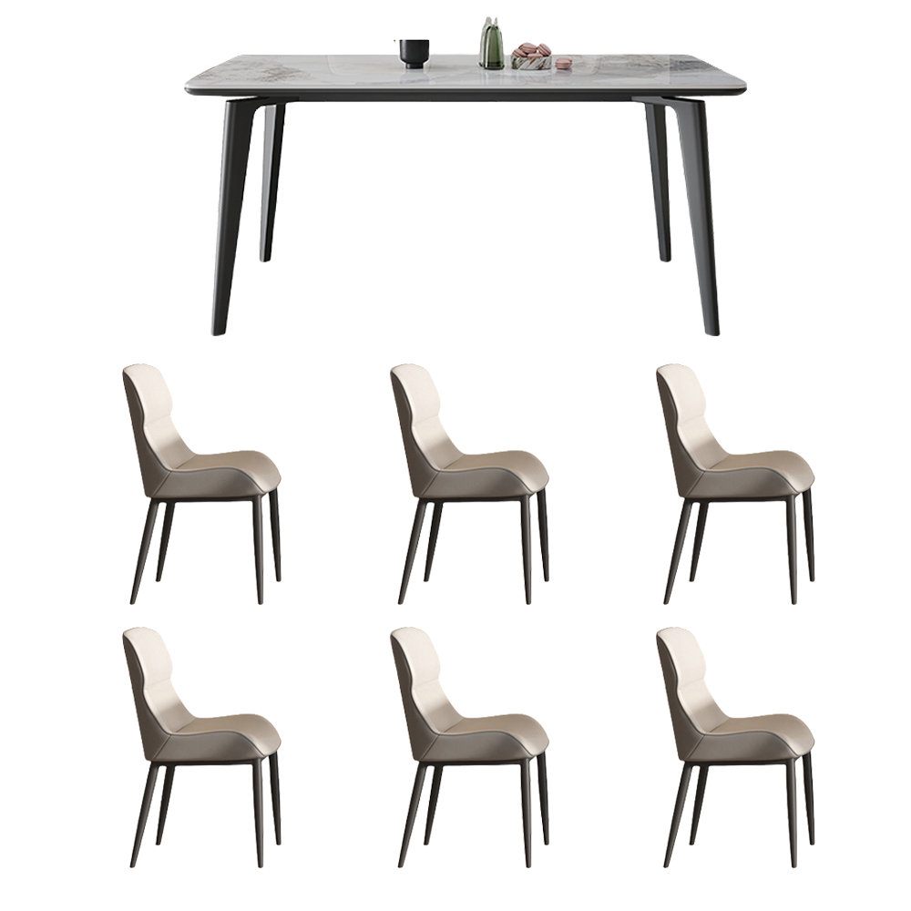 George Oliver Conde | Wayfair