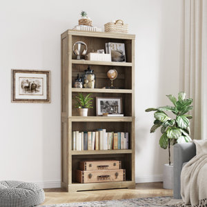 Bookcases You'll Love - Wayfair Canada
