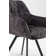 George Oliver Basanti Upholstered Dining Chair & Reviews | Wayfair.co.uk