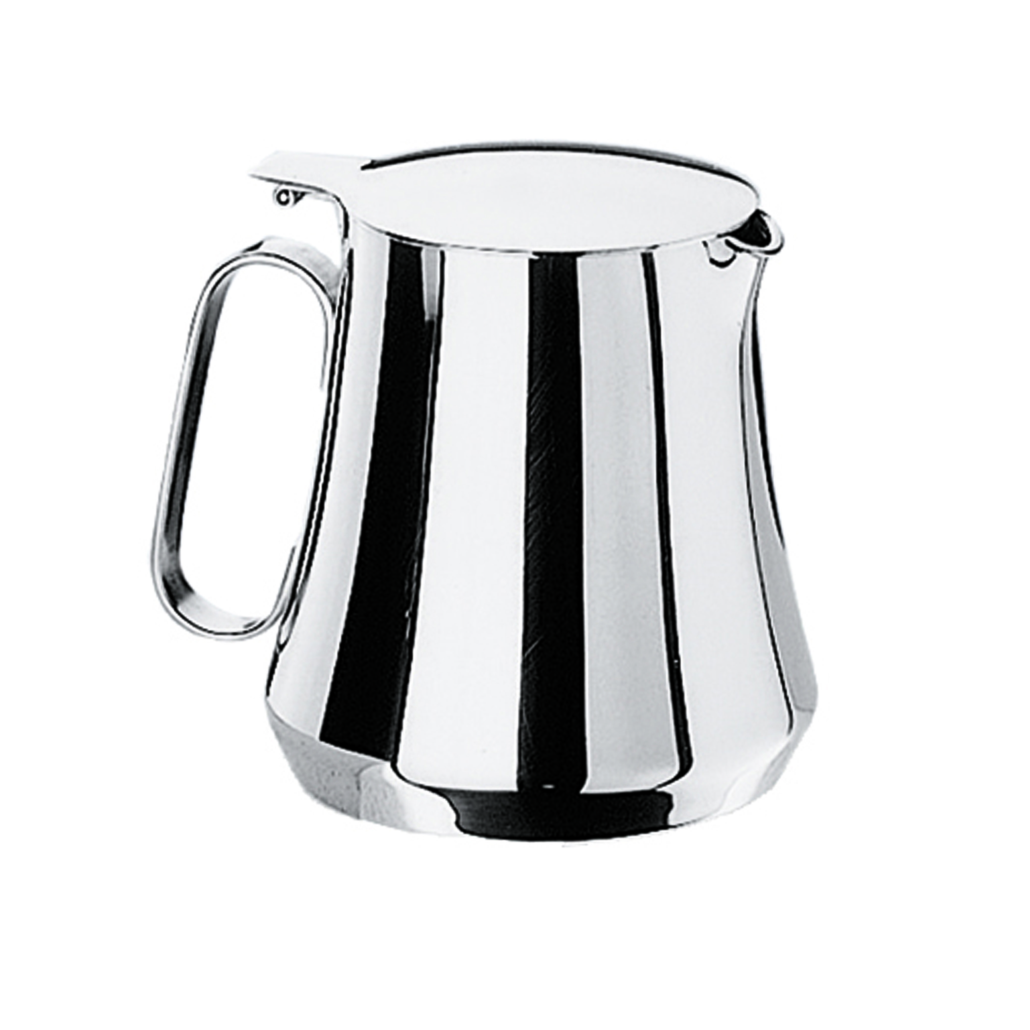 MEPRA Tea Pot; Party C: 23 oz. | Wayfair