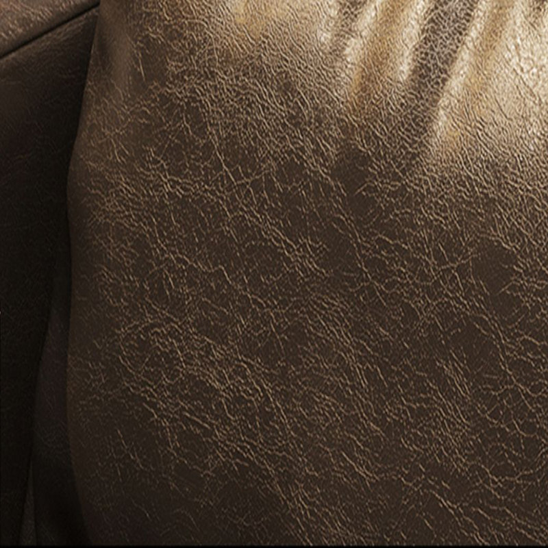 Industrial Style Sofa Industrial container style table and chairs set ...