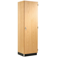 Classroom Cabinets & Storage You'll Love | Wayfair