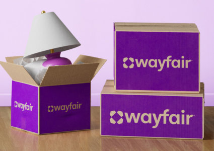 Track Your Packages With Day of Delivery