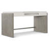 Bernhardt Foundations Desk | Wayfair