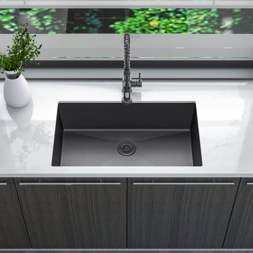 Wayfair | Kitchen Sinks You'll Love in 2024