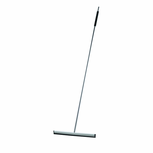 Blomus Wall Mount Squeegee | Perigold