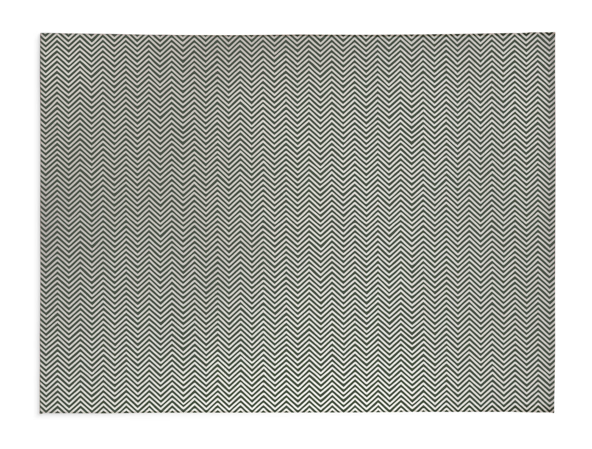 Gracie Oaks Chevy Champ Non-Slip Outdoor Rug | Wayfair