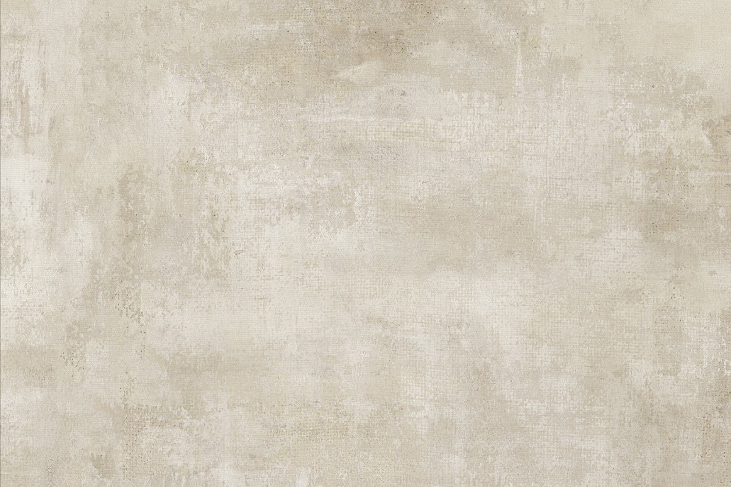 Stone & Tile Shoppe, Inc. 18" x 36" Porcelain Stone Look Wall & Floor ...
