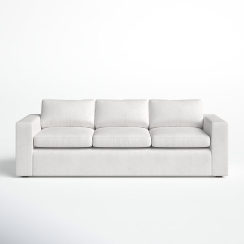 Modern + Contemporary Sofas and Couches | AllModern