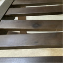 Union Rustic Outdoor Rocker Chair & Reviews | Wayfair